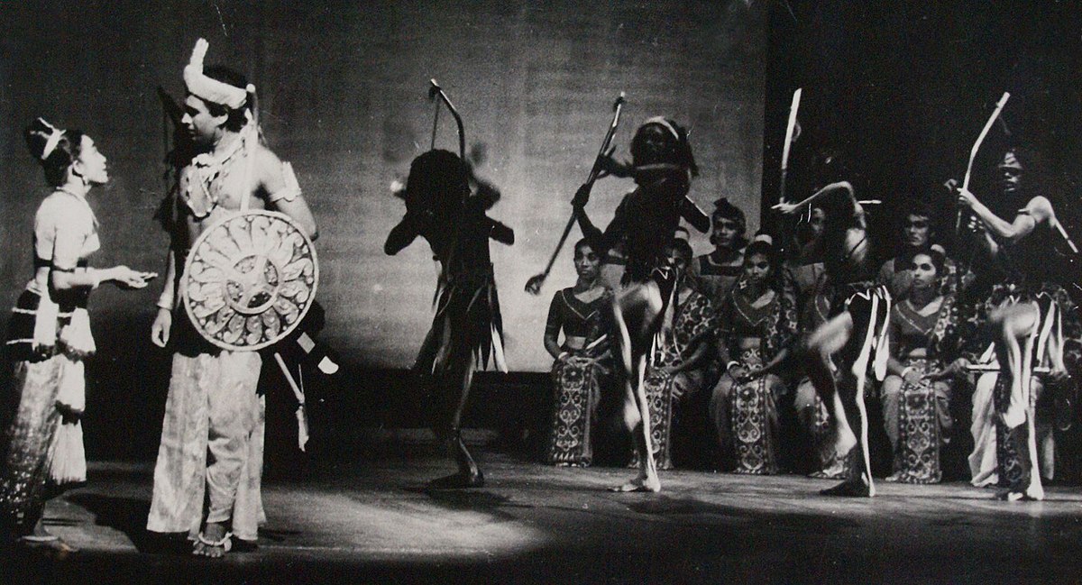 සොබනිය - High Rayz